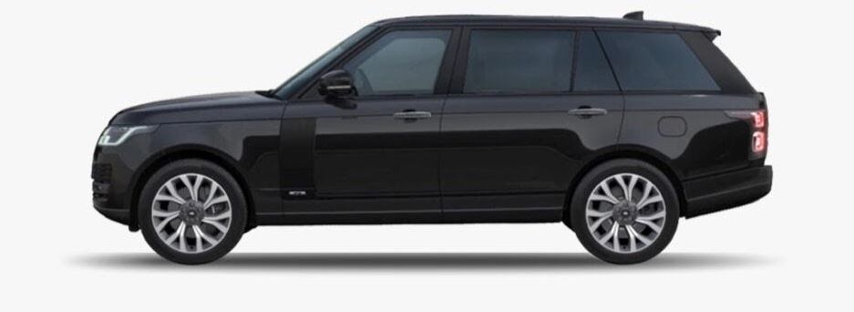 Zaffa Entertainment LTD