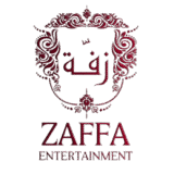 Wedding Entertainment & DJ Services UK - Zaffa Entertainment